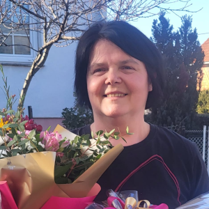 Odee Perry Age, Birth Date, Death Date, Height, Weight, Biography 2025.