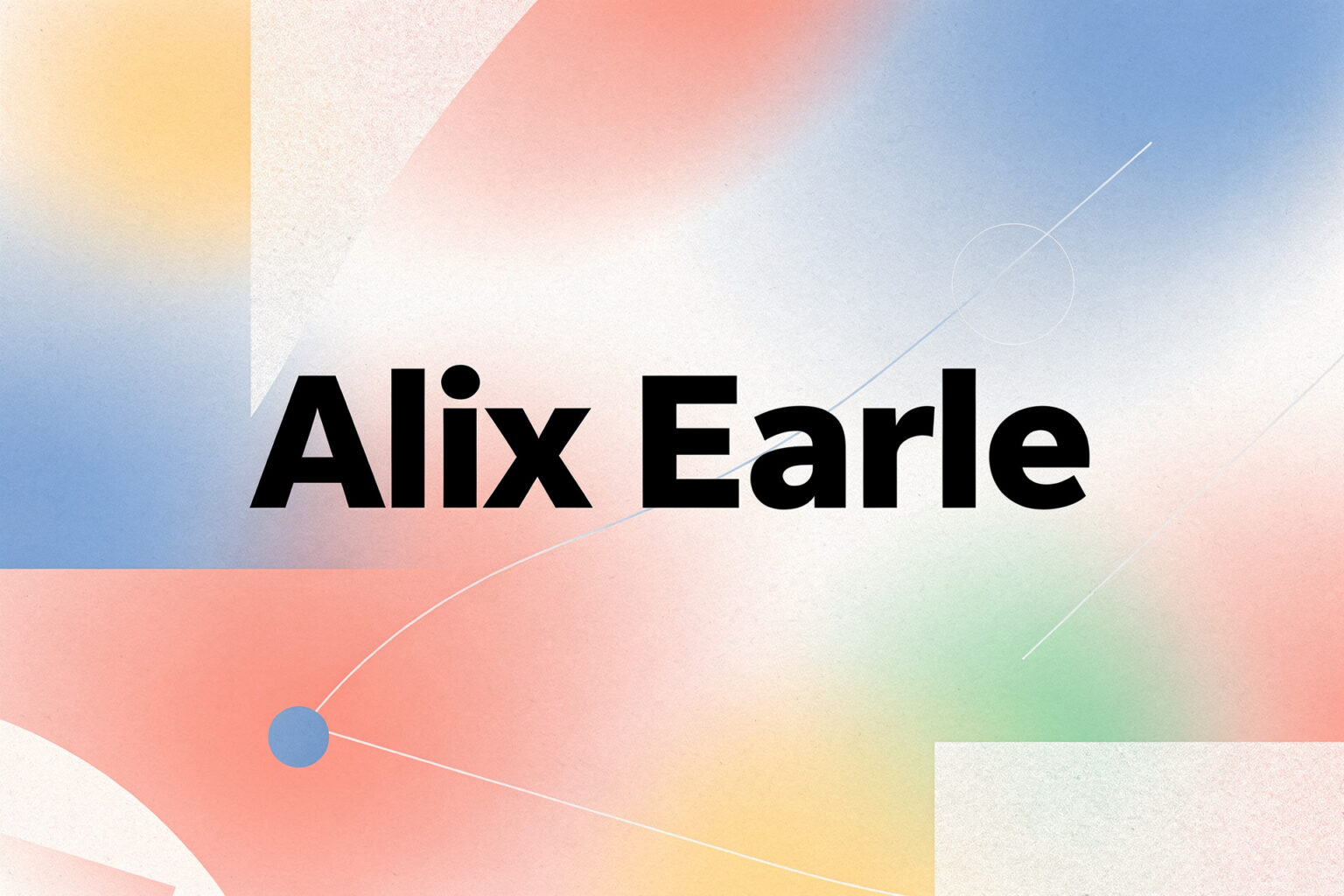 Alix Earle Age, Height, Net Worth, Boyfriend, Bio & Wiki