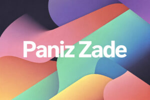 Paniz Zade Age, Height, Weight, Net Worth, Family & Bio 2025